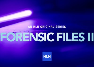 CNN Creative Marketing