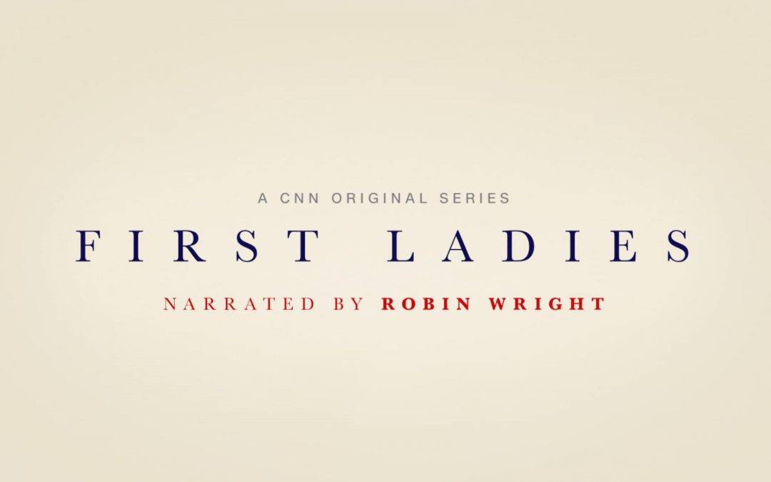 CNN Original Series Archives - CNN Creative Marketing