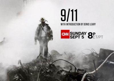 CNN Creative Marketing